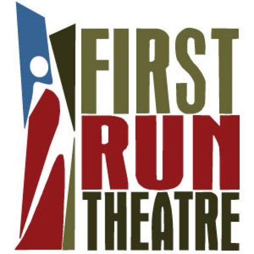 Welcome to the new First Run Theatre website – First Run Theatre
